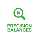 precision-icon - Alliance Scale